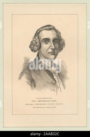 Volume numbers given here refer to the original volume numbers of the ...