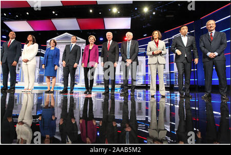 Sen. Amy Klobuchar, D-Minn., has introduced along with Sen. John ...