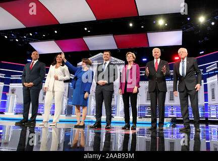 Sen. Amy Klobuchar, D-Minn., has introduced along with Sen. John ...