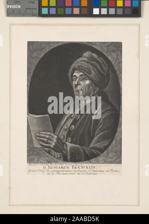 Printmakers include Henry Bryan Hall and Max Rosenthal. Title from ...