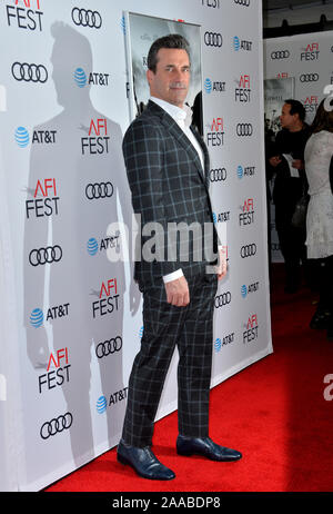 Los Angeles, NOV 21: Chinese Acrobats & Dancers of Moonlight Forest ...