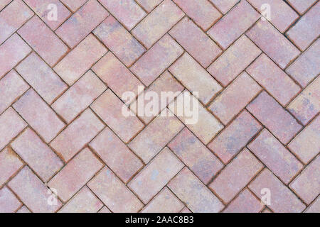 beautiful background of paving slabs closeup Stock Photo - Alamy