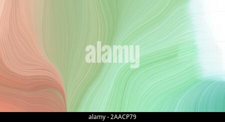 background graphic with curvy background design with ash gray, gray ...