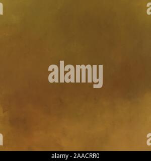 square graphic cloudy background with sienna, saddle brown and peru colors. can be used as ...