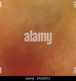 textured background graphic with sienna, burly wood and peru colors Stock Photo - Alamy