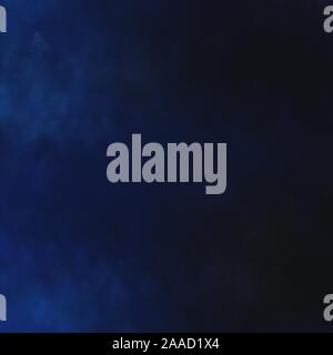 background square graphic with dark slate blue, orchid and sky blue ...