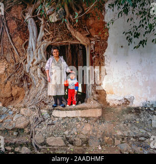 grandson, tree house, grandparent, grandsons, tree houses, grandparents ...