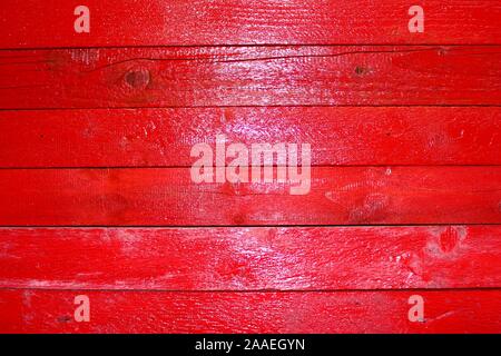 The picture shows many red boards Stock Photo - Alamy