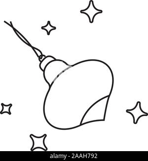 Unique celebration vector line icon set Stock Vector Image & Art - Alamy