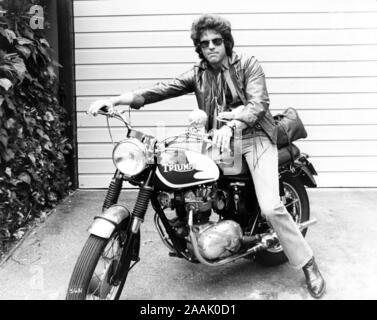 SHAMPOO, Warren Beatty, 1975 Stock Photo - Alamy