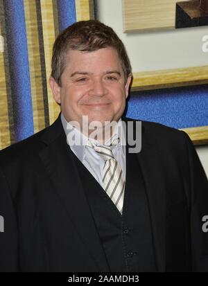 2016 Writers Guild Awards at Hyatt Regency Century Plaza - Arrivals ...