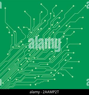 cartoon computer chip Stock Vector Image & Art - Alamy