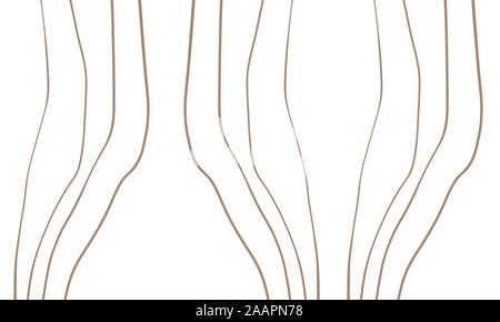 abstract seamless tree growth line nature pattern texture background ...