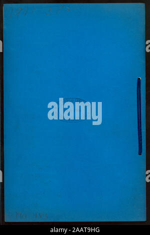 DINNER TO SAMUEL P.HUHN (held by) J.B.FLESHMAN (at) HOTEL FLANDERS ...