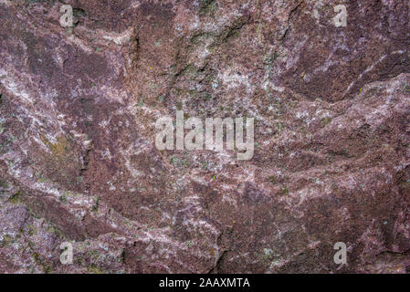 Arkose - detrital sedimentary rock (sandstone) containing quartz and ...