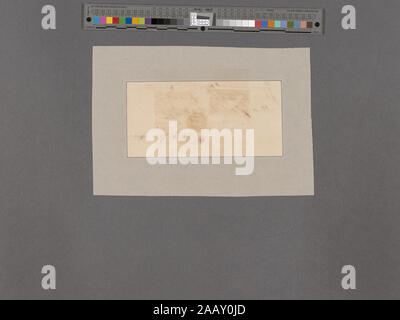 Floyd, William. To George Brayton Stock Photo - Alamy