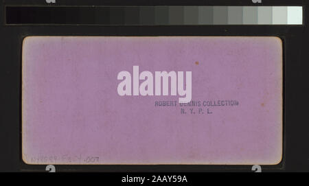 Fountain Head, Hot Springs, Santa Barbara Fountain Head, Hot Springs ...