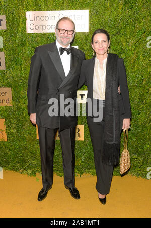 Princess Alexandra of Greece attends the Fashion Group International's ...