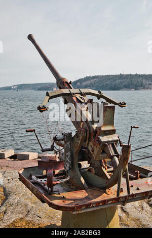 . m 40.????????????????????,s??^? ??????(?A'B' Stock Photo - Alamy