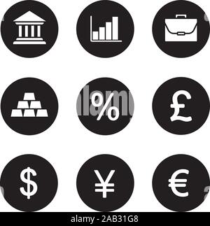 Bar chart, bars, currency rate icon - Perfect use for designing and ...
