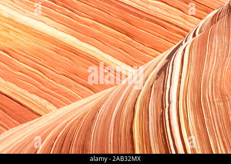 Geografie, Reise, Felsenlandschaft, Arizona, Paria Wildernes, USA ...