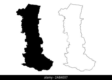Canovanas municipality (Commonwealth of Puerto Rico, Porto Rico, PR ...
