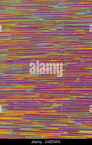 Fabric of straw rope, detail of a wall outdoor tella Stock Photo - Alamy