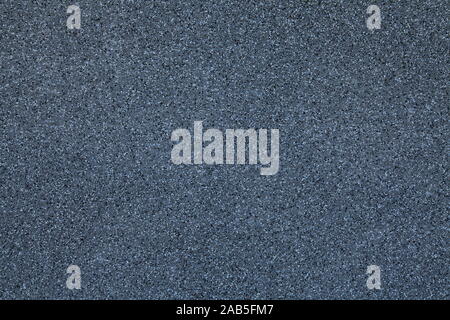 Mosaic and granulated textured coating, texture, background. Structural ...