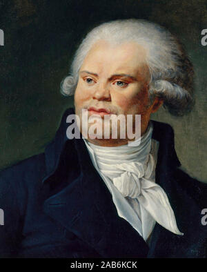 G. J. Danton Stock Photo - Alamy