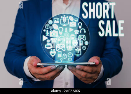 Writing note showing Less House More Home. Business photo showcasing ...