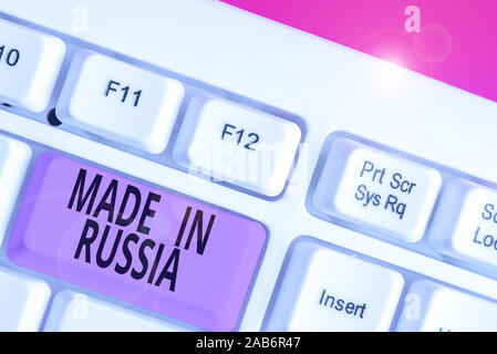 Writing note showing Quality Stamp. Business photo showcasing Seal of ...