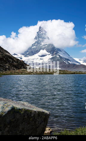 Hchsten Berge Alpen