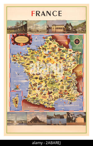 France World War II Map - Situation Map No. 2 September 1944 - Liege ...