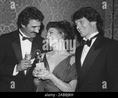 LOS ANGELES, CA - JANUARY 11: Actor Joseph Gian, aka Joey Gian attends ...