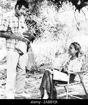 THE BAD NEWS BEARS, from left: Sparky Marcus, Billy Jacoby, Rad Daly ...