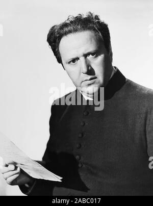 A BELL FOR ADANO, Hugo Haas, 1945, TM and copyright ©20th Century Fox ...