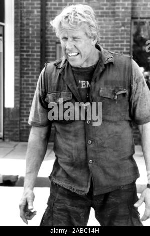 GARY BUSEY, BLACK SHEEP, 1996 Stock Photo - Alamy
