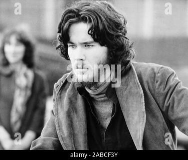 DANIEL, Timothy Hutton, 1983, © Paramount / Courtesy: Everett ...