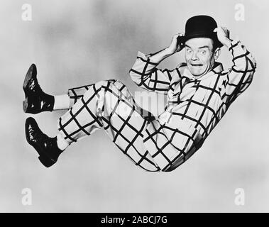 FIREMAN SAVE MY CHILD, Spike Jones and his City Slickers, Spike Jones ...