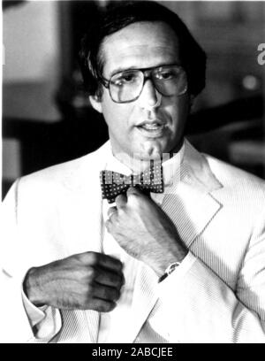 FLETCH, Chevy Chase, 1985, (c) Universal/courtesy Everett Collection ...