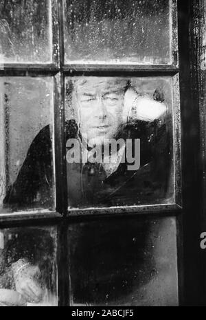 STAIRCASE, Rex Harrison, 1969, ©20th Century-Fox, TM & Copyright ...