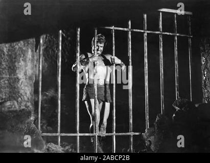 HERCULES AGAINST THE MOON MEN, (aka MACISTE E LA REGINA DI SAMAR), Alan ...