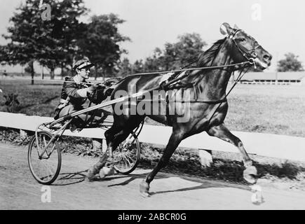HOME IN INDIANA, Lon McCallister, June Haver, 1944, (c) 20th Century ...