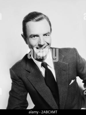 Let's Be Happy (1957) Robert Flemyng, Date: 1957 Stock Photo - Alamy