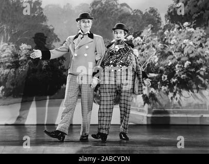 LILLIAN RUSSELL 1940 20th Century Fox film with Alice Faye Stock Photo ...