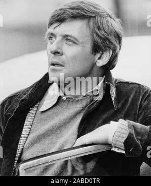 MAGIC, Anthony Hopkins, 1978, TM & Copyright © 20th Century Fox Film ...