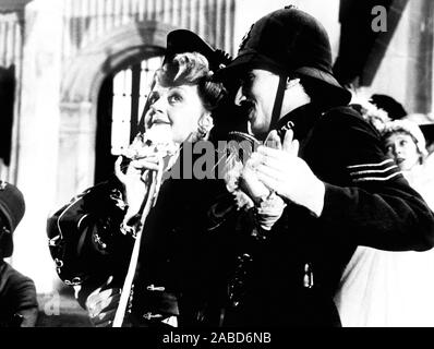 THE PIRATES OF PENZANCE, Tony Azito, 1983, ©Universal/courtesy Everett ...