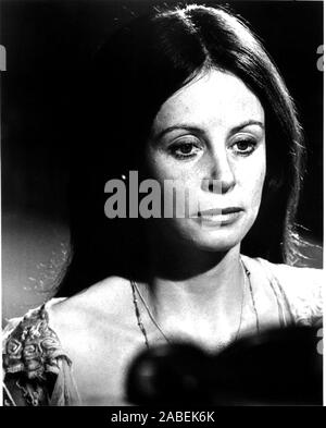 THE SAILOR WHO FELL FROM GRACE WITH THE SEA, Sarah Miles, Kris ...