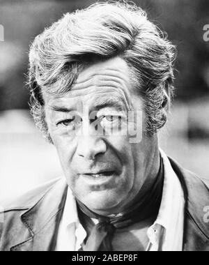 STAIRCASE, Rex Harrison, 1969, ©20th Century-Fox, TM & Copyright ...