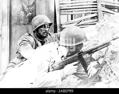 THE STORY OF G.I. JOE Stock Photo - Alamy